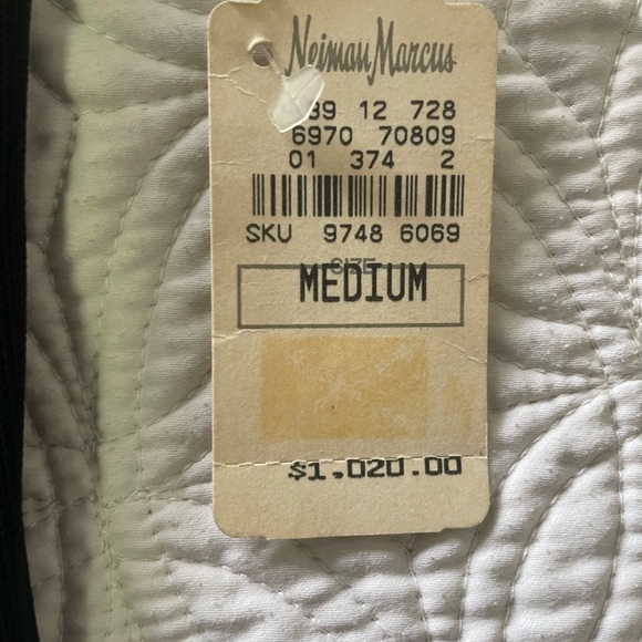 Neiman Marcus | Skirts | Neiman Marcus Skirt Bran New With Tag | Poshmark